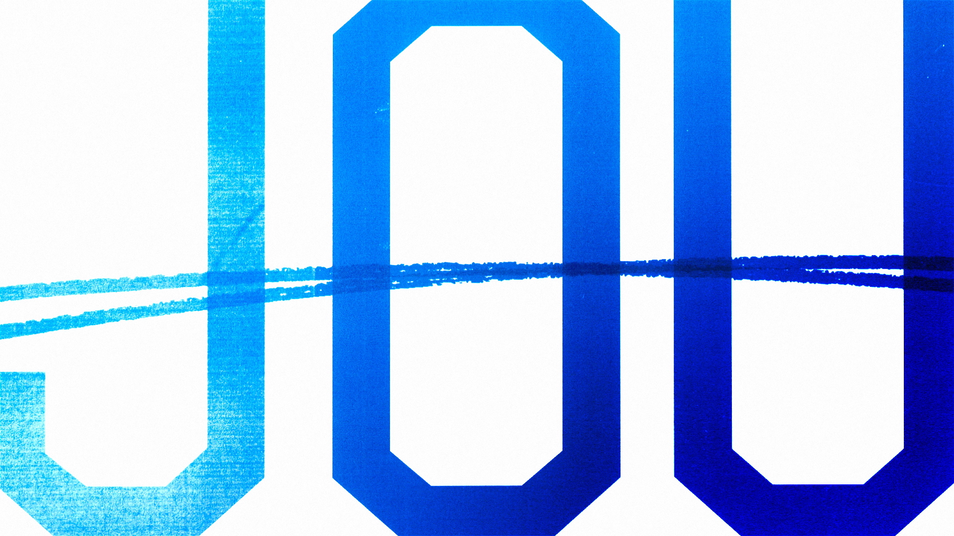 Jounetsu Tairiku Title Sequence / Mainichi Broadcasting System, Inc ...