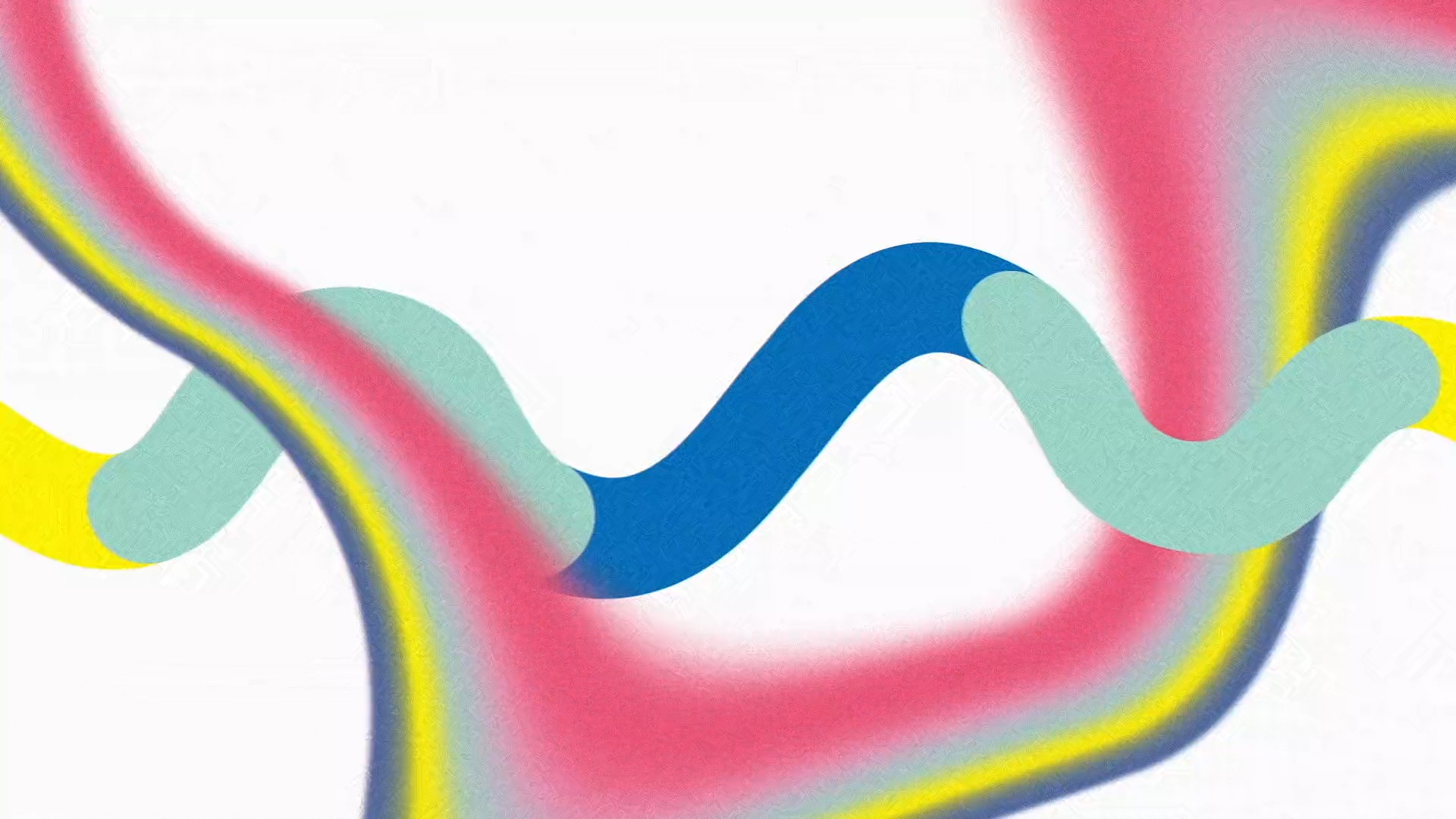 PR3.0 Conference | Works | EDP graphic works