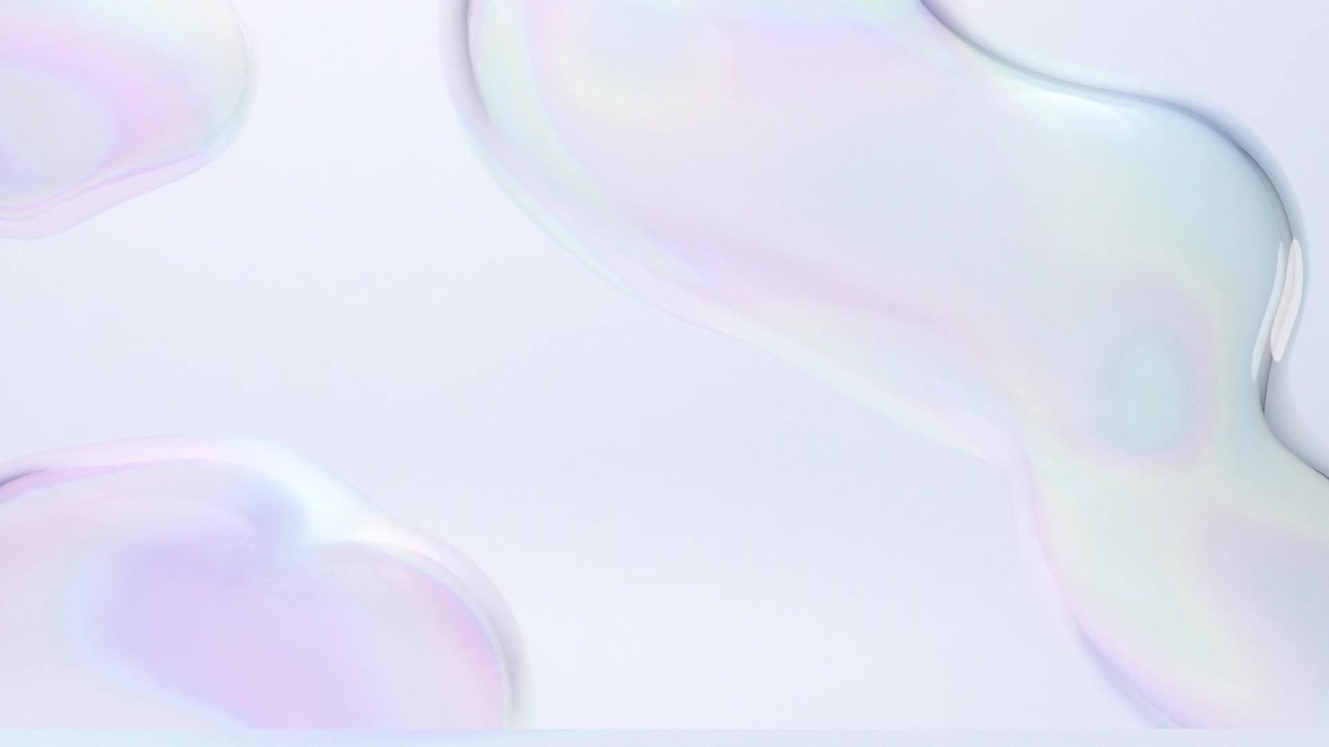 GeNiE | Works | EDP graphic works