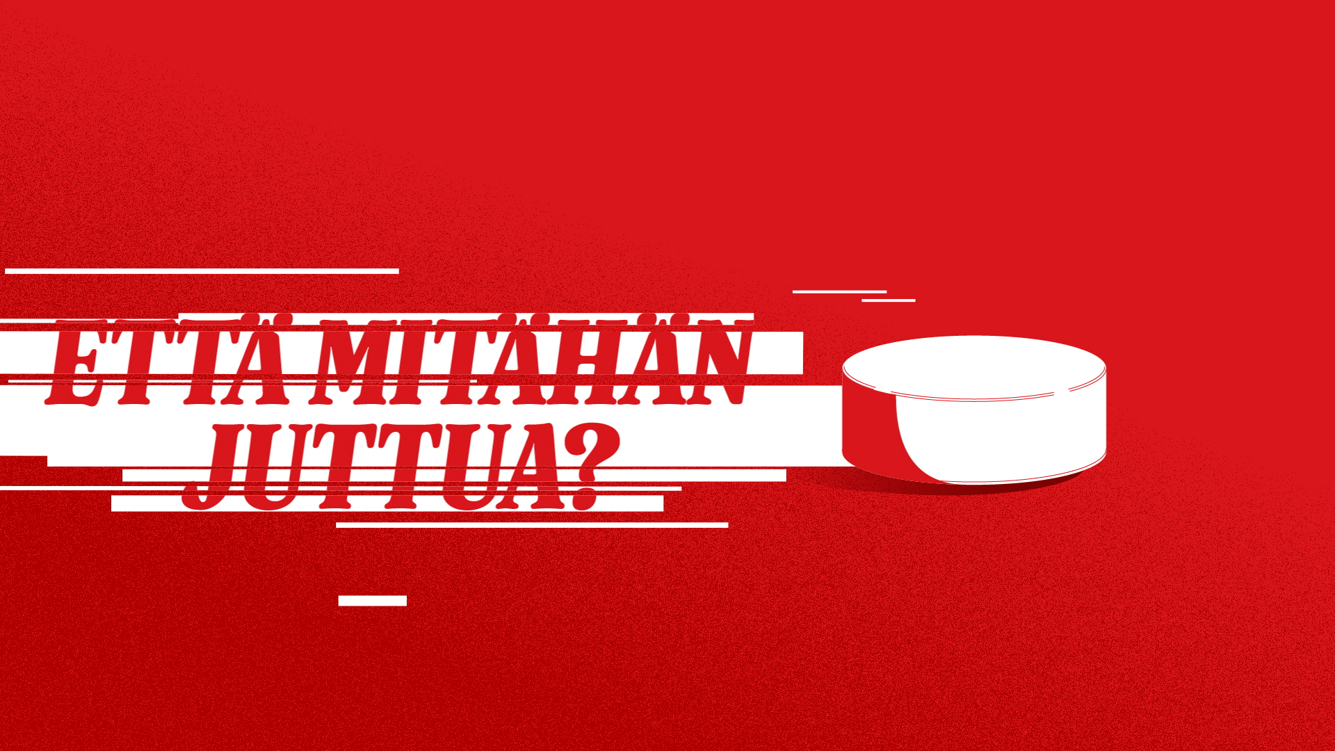 ILTA SANOMAT | Works | EDP graphic works